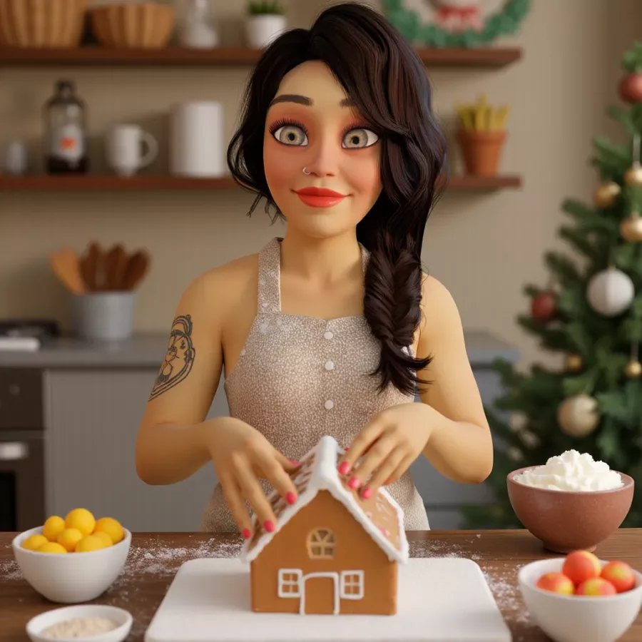 Top 10 Magnesium Rich Recipes | Cooking With Jade