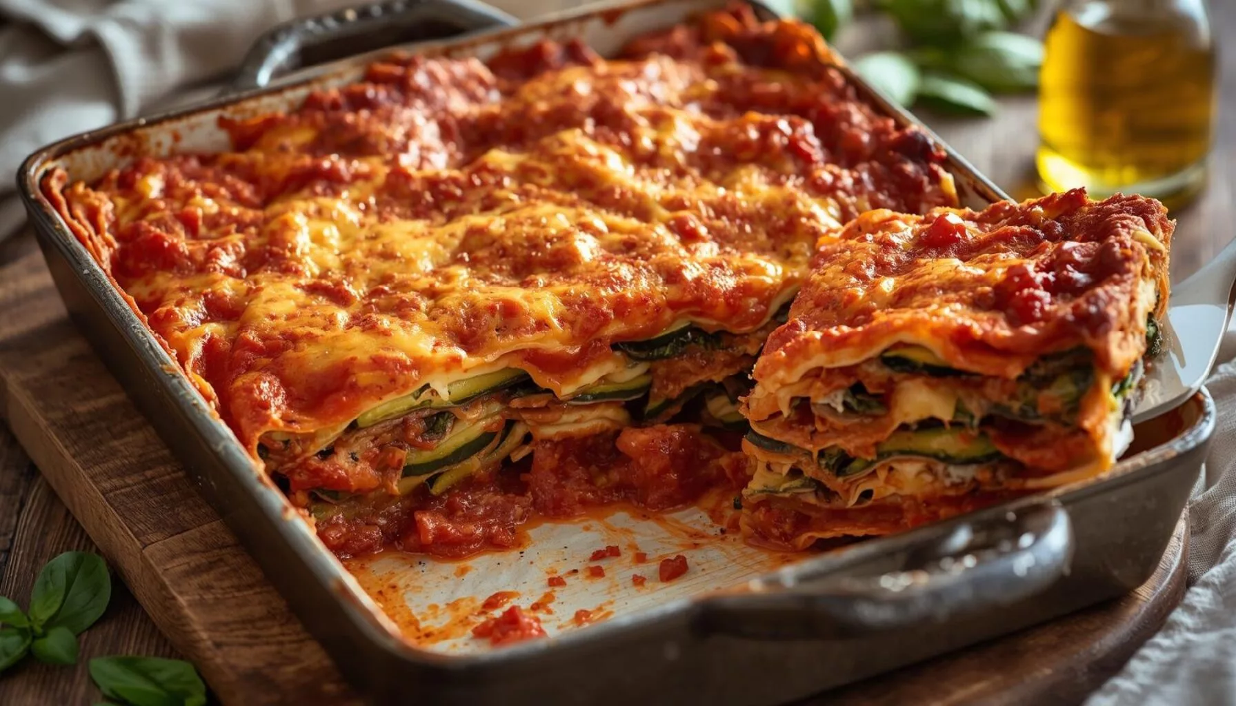 MrBeast Meets Gourmet: Crafting a Spectacular Charity-Themed Feast ...